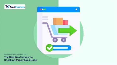 WooFunnels Aero Checkout Plugin GPL V3 16 1 ROYAL GPL