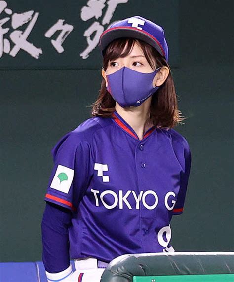 都市対抗野球 東京ガス、ntt東日本がベスト4入り／準々決勝詳細 アマ野球ライブ速報 日刊スポーツ