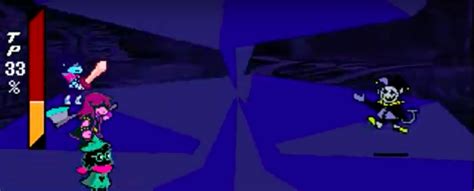 Jevil Fight Contact Evil Fight Club On Messenger