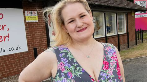 Inside ‘swinging Corridor Of Britain Where Couples Cruise For Sex