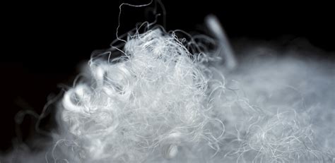 Guide To Polyester Cotton And Blended Fabrics
