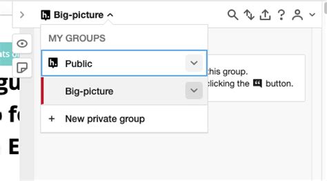 Meeting Notes SORTEE Github Hackathon Manuscript Discussion GitHub
