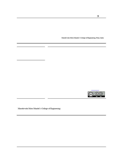 Comparative Analysis Of Feature Descriptors And Classifiers For Real
