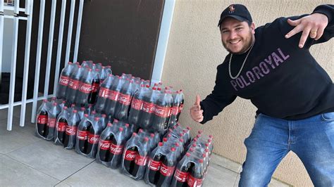 Opresor Ajedrez Caballero Fardo De Coca Cola Arco Orgulloso Hobart