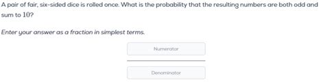 Gregmat Quant Problem Solving From Gregmat Website Gregmat