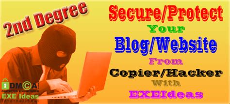 Fix Mixed Content Error On Your Blogspot Blog EXEIdeas Let S Your
