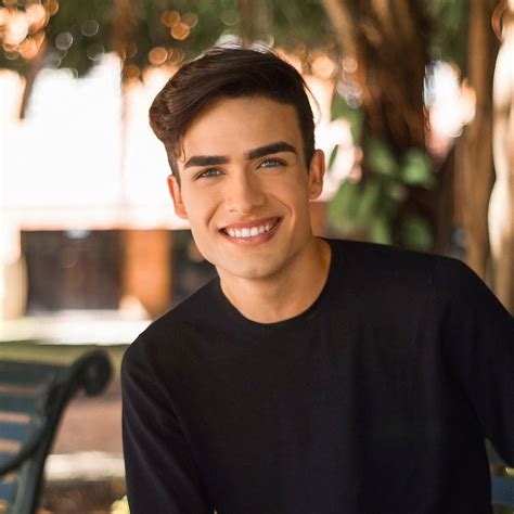 Roberto Santos Youtube