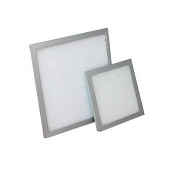 Led Slim Panel At Best Price In New Delhi By Shree Info Solutions Enterprises Id
