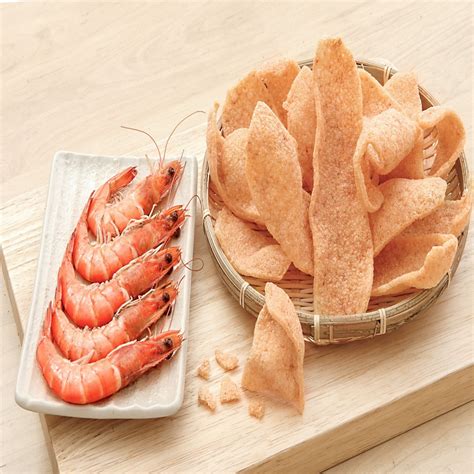 安平蝦餅的價格推薦 2021年4月 比價比個夠biggo