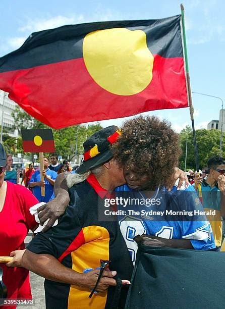 72 Cameron Doomadgee Photos And High Res Pictures Getty Images