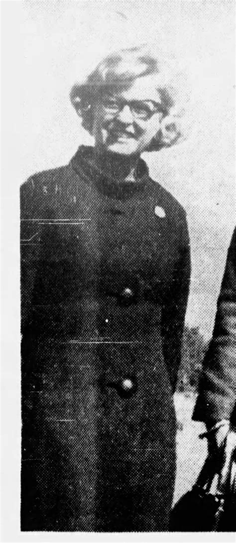 Thomas Addison Tim” Lanahan 1946 1973 Find A Grave Memorial