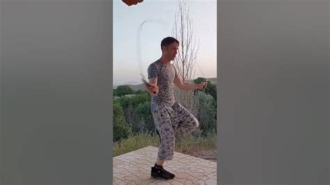 Mastering Speed Roping In Bicycle Style Elevate Your Jump Rope Skills