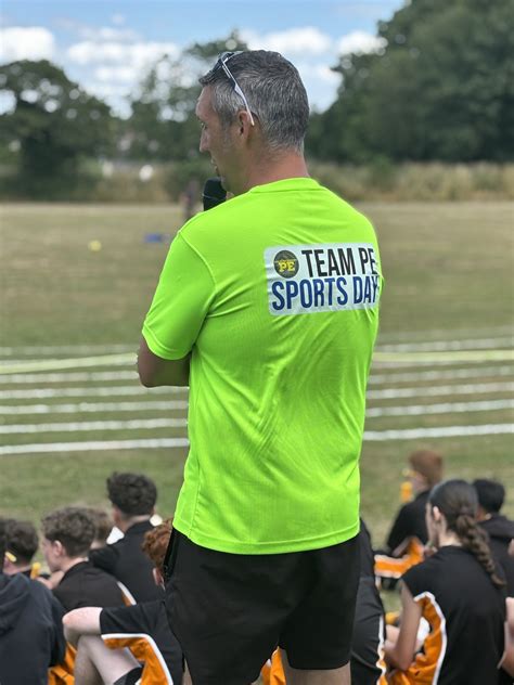 Axe Valley Academy Added A New Photo Axe Valley Academy