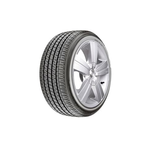 Pneu Firestone 20550 R17 F700 93v