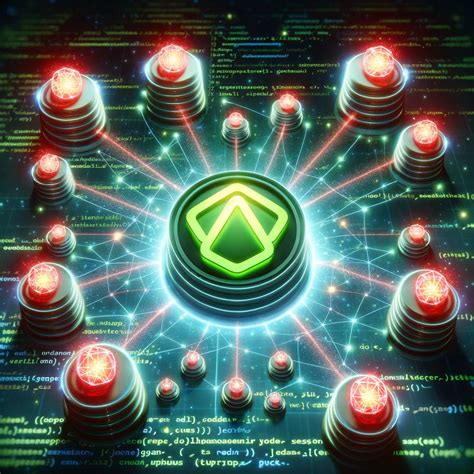 Dockerized Nodejs Redis Cluster Session Store App By Fedor Selenskiy Level Up Coding