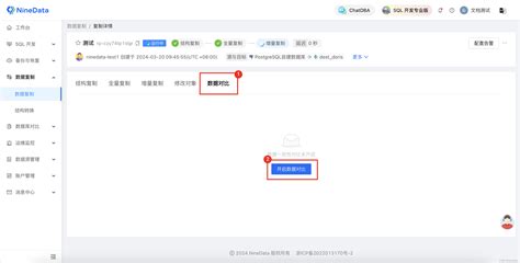 Postgresql到doris的迁移技巧：实时数据同步新选择！doris与gp Csdn博客