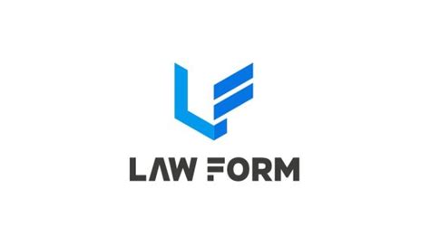 로폼lawform Ai기반 법무시스템 고도화 관련 중소기업기술정보진흥원tipa과 협약 체결 파이낸셜뉴스
