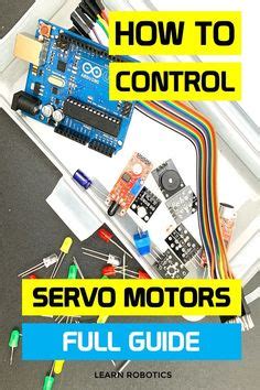 Arduino Ideas In Arduino Arduino Projects Electronics Projects