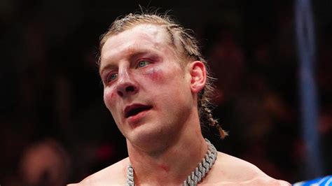 Two Massive Ufc Title Fights Lined Up After First Ufc Rankings Update
