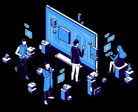 웹 콘텐츠 제작 소호플렉스 웹에이전시