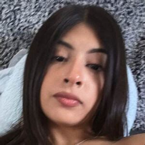 Nashy Justanashy Realjustanashy Nude Leaks Onlyfans Photos Fapgeek