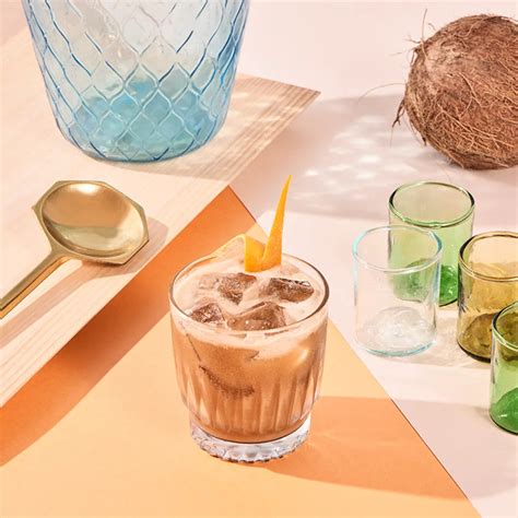 Cointreau Fizz How To Make Cocktail Recipe Cointreau Australia