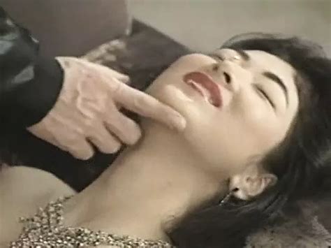 Joo Min Lee Vintage Asian Retro Porn Xhamster