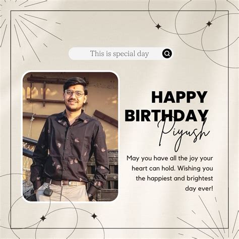 Ankita Bhisra On Linkedin Happybirthday Employeebirthday Softpulseinfotech Bestwishesforyou