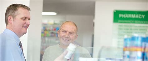 Can You Buy Medical Cannabis In The Uk