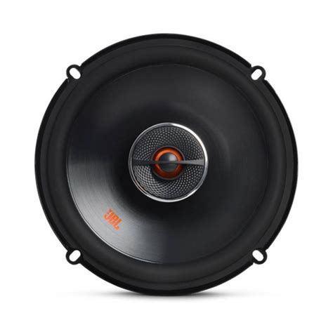 The Best Jbl Car Speakers In Bass Head Speakers
