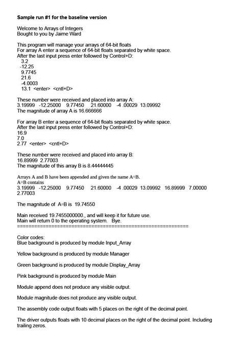 Solved Hi This Question Involves Separate Files As Shown Chegg