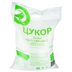 Сахар и сахарозаменители - Бакалея быстрая доставка с Auchan