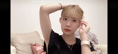 【続報】akb チーム8服部有菜さん、ジョンマイラブの舞台俳優と服部家でmake Love、3pの疑いが浮上w ヤバイ