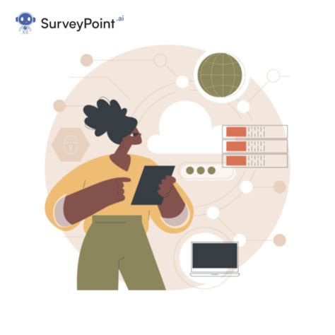 What Is Field Based Data Collection The Ultimate Guide