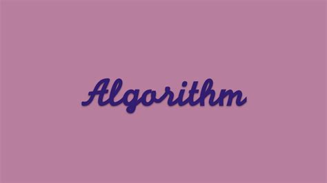 Codekata 배열 앞뒤 뒤집기