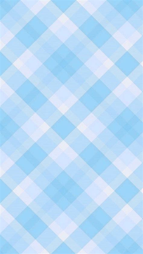 Pin De Charlotte White Em Textiles Em 2022 Planos De Fundo Fundos