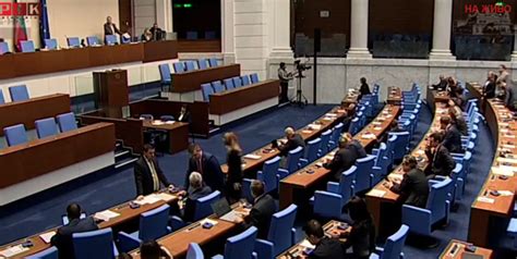 Депутатите изслушват шефовете на ДАНС и ДАР заради собственика на Ботев Пловдив