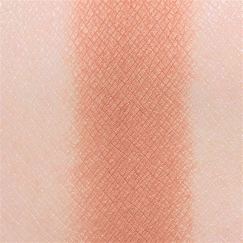 Huda Beauty Empowered Eyeshadow Palette Review And Swatches
