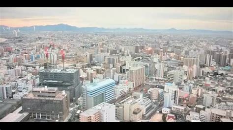 速報岡山市で初雪観測 平年より7日遅く 岡山地方気象台岡山 OHK 岡山放送