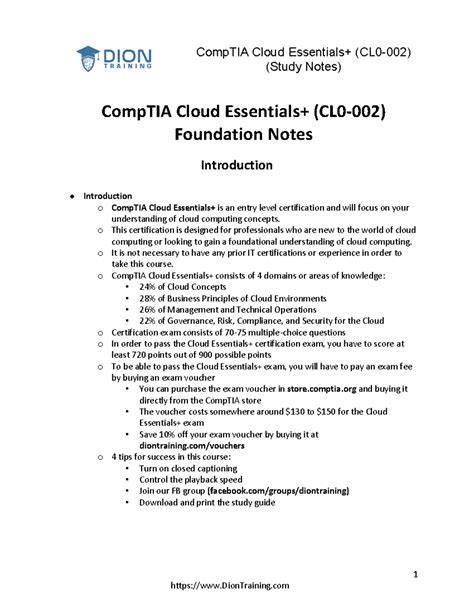 AWS Module Knowledge Check Shared Responsibility Model Quiz Studocu