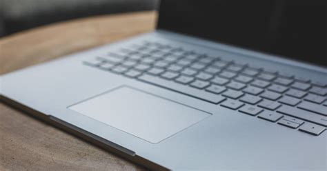 Excelを読み取り専用・解除する3つの方法【属性・パスワード・vba】 ボクラボ