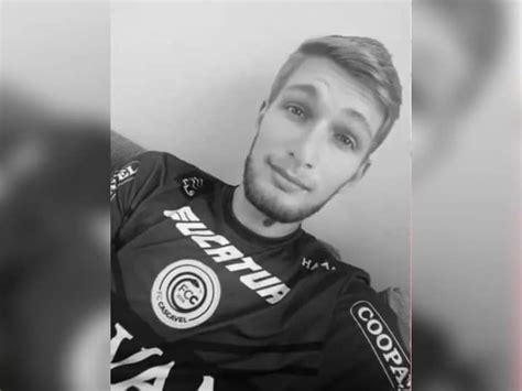 Jovem Corredor Morre Após Sofrer Mal Súbito Durante Prova De Rua