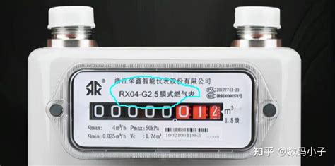 2023年燃气热水器选购攻略指南及各大品牌燃气热水器推荐！燃气热水器怎么选，燃气热水器有哪些品牌，哪个牌子好。（海尔、美的、林内、能率）高性价