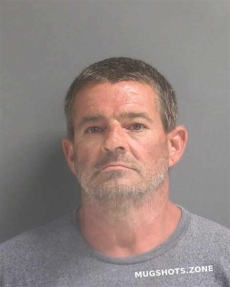 Casto Anthony E 08312022 Volusia County Mugshots Zone