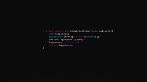 37 Programmer Code Wallpaper Backgrounds Free Download Code Wallpaper