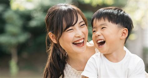 性教育で親が「セックス」を説明するとき、大事にしたいこと ニュースな本 ダイヤモンド・オンライン