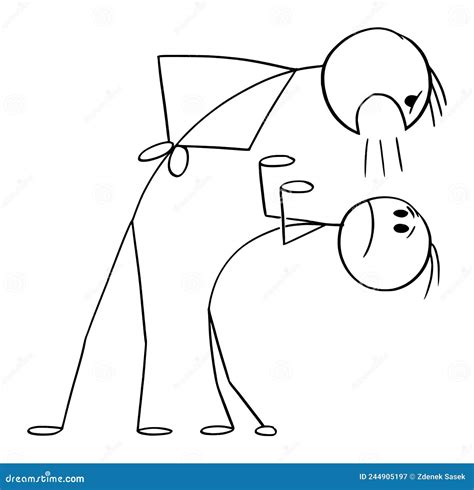 Funny Stick Animations