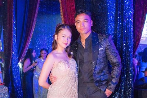 Fadly Faisal Stres Usai Video Syur Mirip Rebecca Klopper Viral