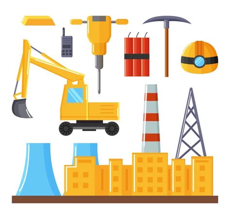 District Mattock Over Royalty Free Licensable Stock Vectors Vector Art Shutterstock