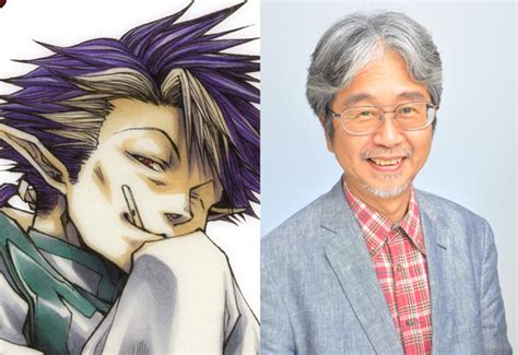 『最遊記シリーズ』新展開「最遊記朗読劇」発表 関俊彦らのコメント到着 アニメイトタイムズ